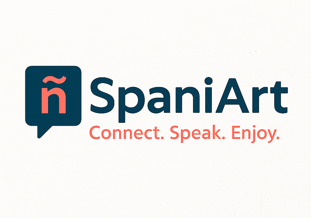 Master Spanish – Easy Steps with a Native spanish Tutor